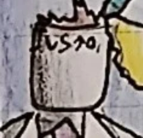 Humans | Skibidi Toilet Wiki Comic Series Wiki | Fandom