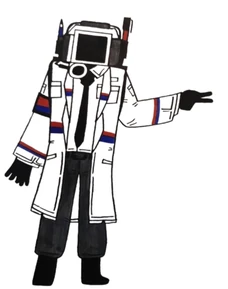 UTSW | Skibidi Toilet Wiki Comic Series Wiki | Fandom