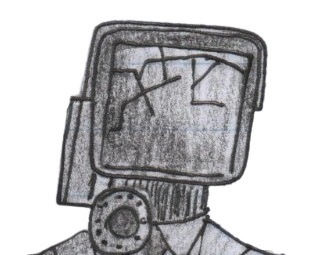 AgentCamillion | Skibidi Toilet Wiki Comic Series Wiki | Fandom