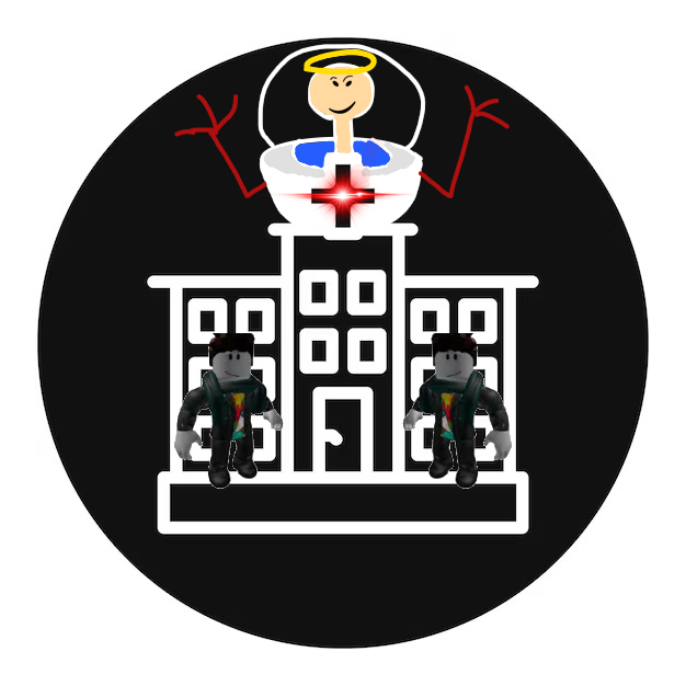 The Asylum Coalition Skibidi Toilet Wiki Comic Series Wiki Fandom