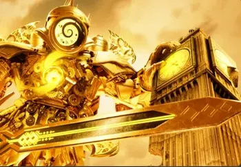 Fall77899 | Skibidi Toilet Wiki Comic Series Wiki | Fandom