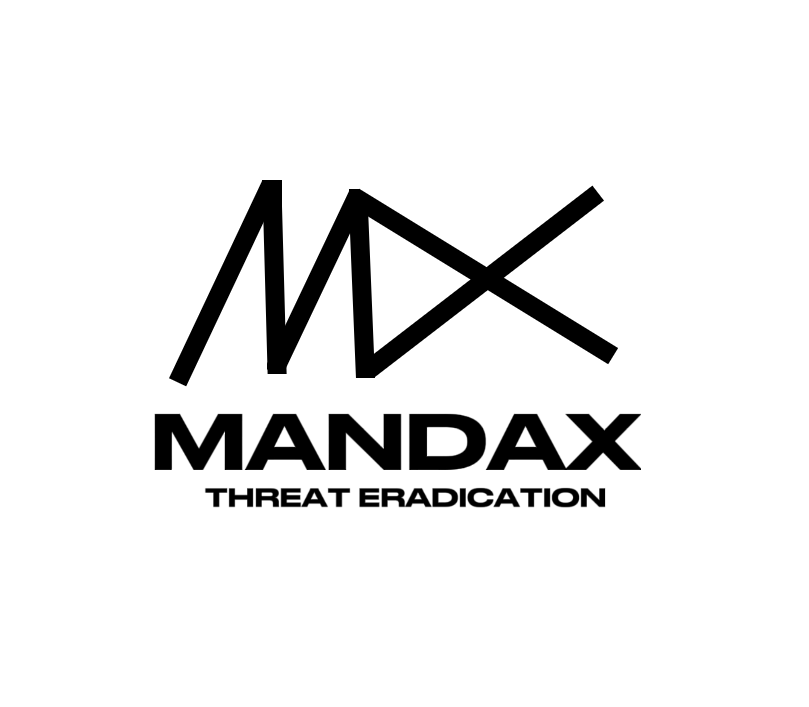 MANDAX | Skibidi Toilet Wiki Comic Series Wiki | Fandom