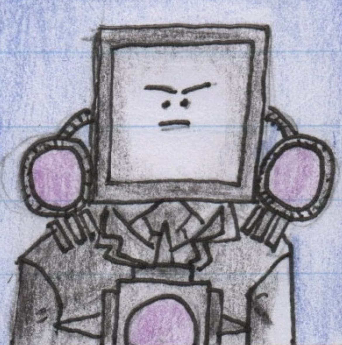 The Infection Arcs | Skibidi Toilet Wiki Comic Series Wiki | Fandom