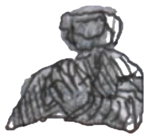 Shadow Cameraman | Skibidi Toilet Wiki Comic Series Wiki | Fandom