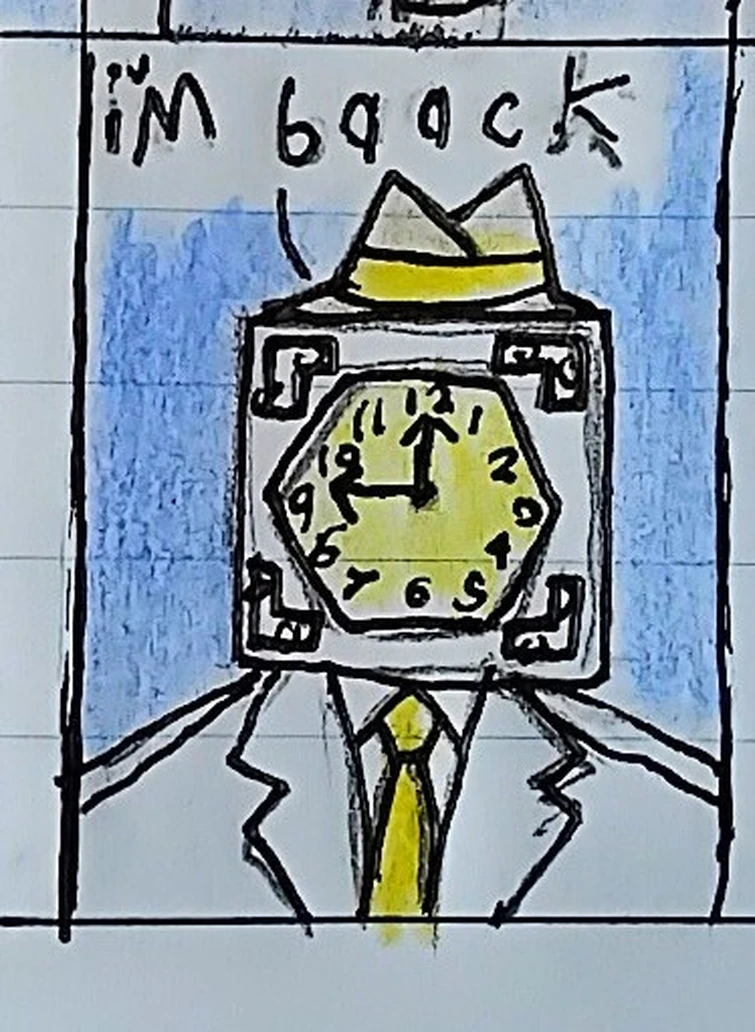 Category:Season 25 | Skibidi Toilet Wiki Comic Series Wiki | Fandom