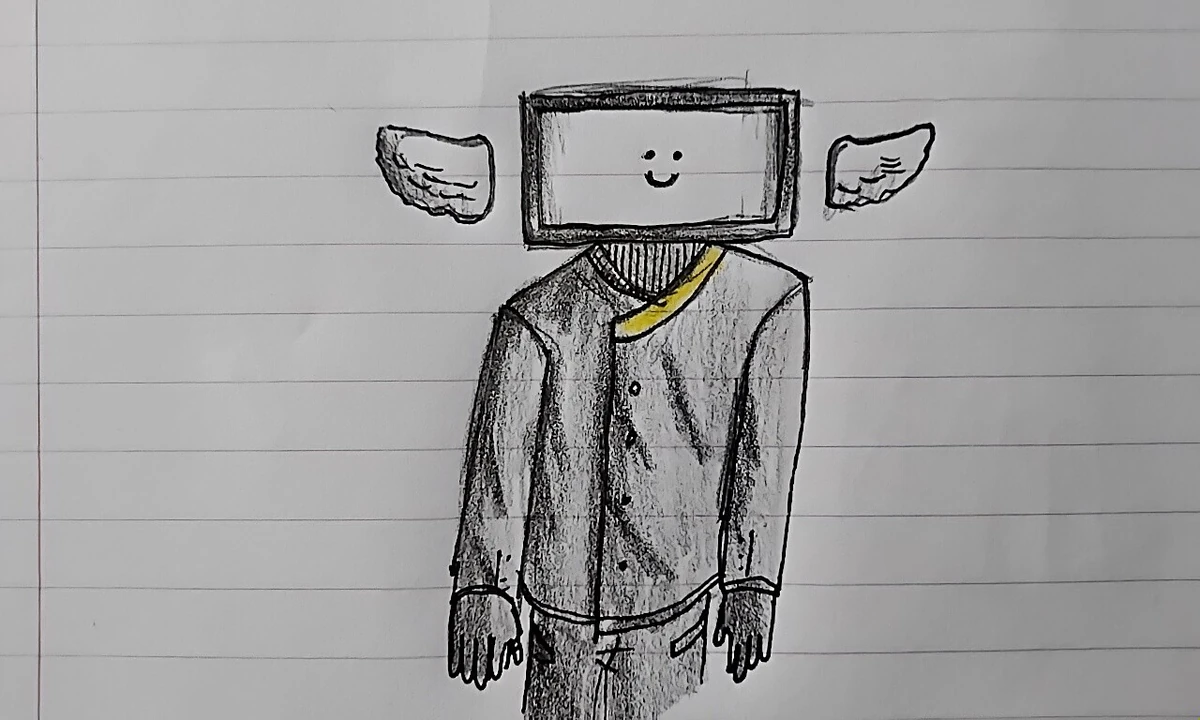 TV Men | Skibidi Toilet Wiki Comic Series Wiki | Fandom