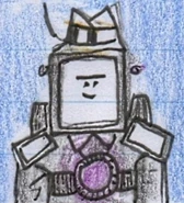 Characters | Skibidi Toilet Wiki Comic Series Wiki | Fandom