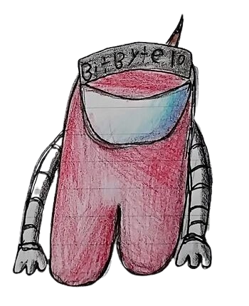 BitByte10 | Skibidi Toilet Wiki Comic Series Wiki | Fandom