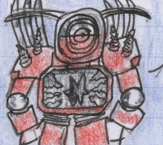 DAFUN!?BOOM | Skibidi Toilet Wiki Comic Series Wiki | Fandom