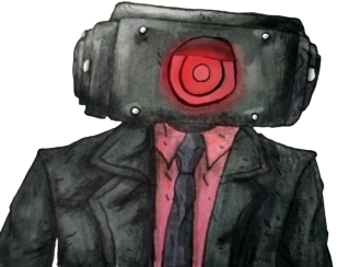 Skibidi Toilet Wiki 78 | Skibidi Toilet Wiki Comic Series Wiki | Fandom