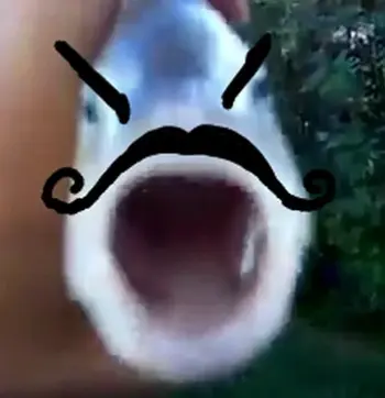 Toproomsiscool | Skibidi Toilet Wiki Comic Series Wiki | Fandom