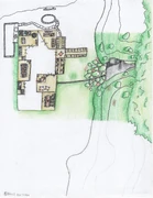 Interactive Maps | Skibidi Toilet Wiki Comic Series Wiki | Fandom