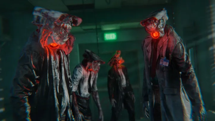 Skibidi Toilet Zombie Universe Wiki | Fandom