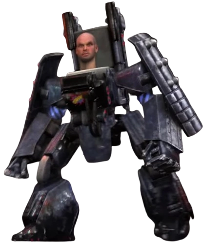 Discuss Everything About Skibidi toilet zombie universe Wiki | Fandom