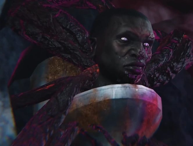 CJ Zombie Toilet | Skibidi toilet zombie universe Wiki | Fandom