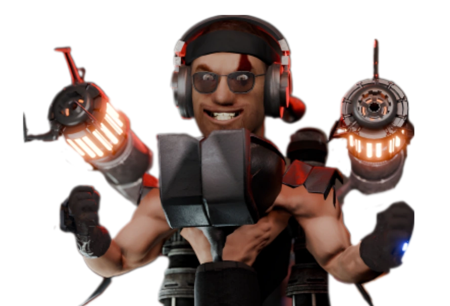 Berserker Skibidi Mutant | Skibidi toilet zombie universe Wiki | Fandom