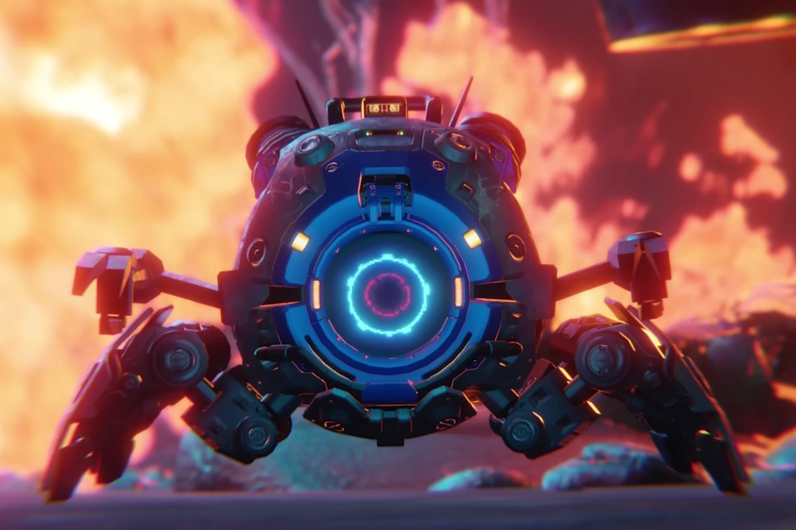 Metal | Skibidi toilet zombie universe Wiki | Fandom