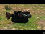 Normal Drillman | Skibidi toilet zombie universe Wiki | Fandom