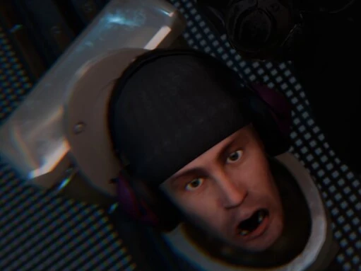 DJ Skibidi Toilet | Skibidi toilet zombie universe Wiki | Fandom