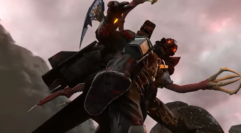 Zombie Titan Cameraman/Gallery | Skibidi toilet zombie universe Wiki | Fandom