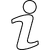 Plague Doctor | Skibidi toilet zombie universe Wiki | Fandom