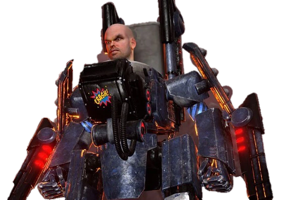 Bald Skibidi Toilet | Skibidi toilet zombie universe Wiki | Fandom