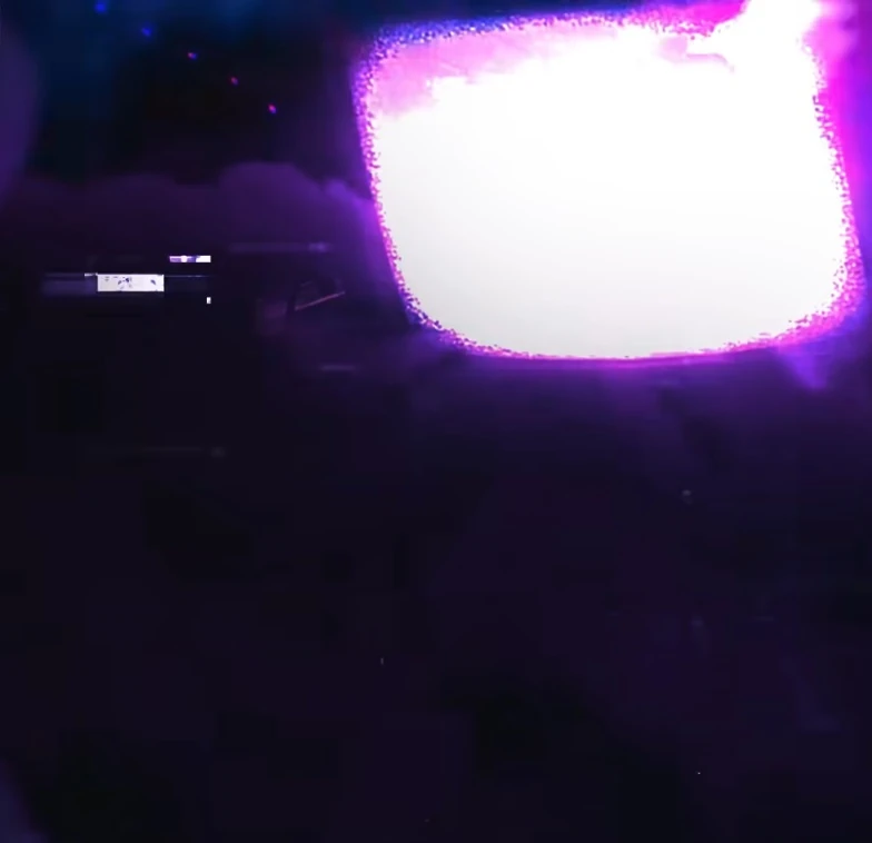 Jeffrey | Wiki Skibidi Toilet Zombie Universe | Fandom