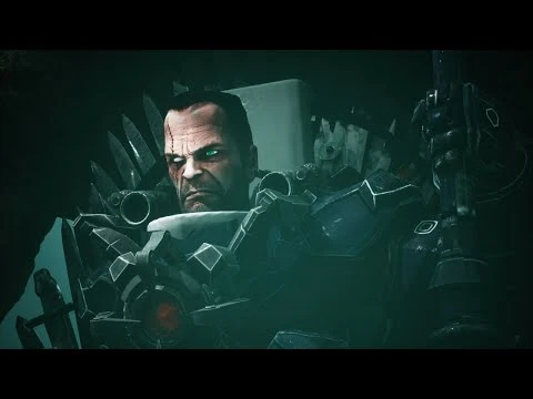 G Zombi