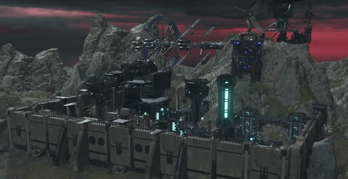 Research Base | Skibidi toilet zombie universe Wiki | Fandom