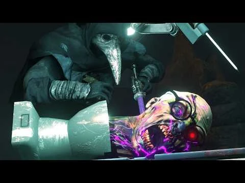 Season 10 | Skibidi toilet zombie universe Wiki | Fandom