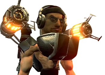 Berserker Skibidi Mutant | Skibidi toilet zombie universe Wiki | Fandom