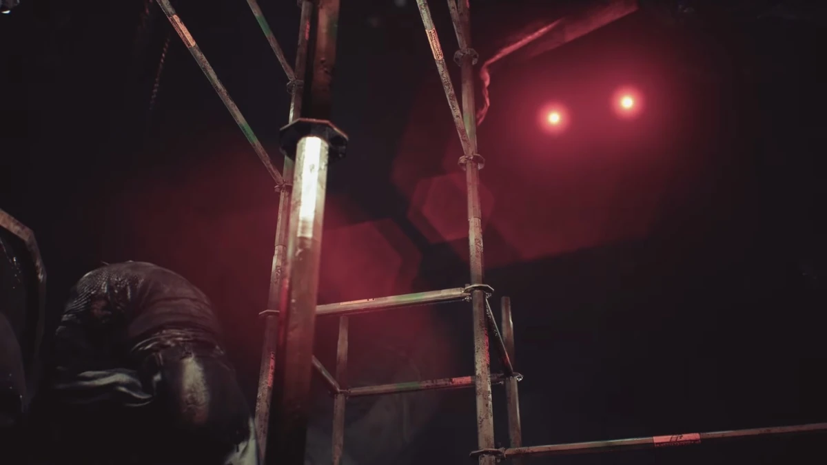 Zombiestein | Wiki Skibidi Toilet Zombie Universe | Fandom