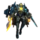 The Alliance | Skibidi toilet zombie universe Wiki | Fandom