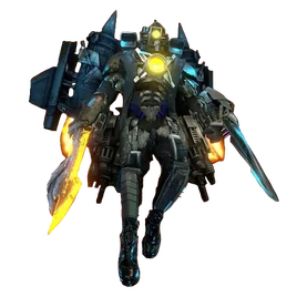 Titan Cameraman 2.0 | Skibidi toilet zombie universe Wiki | Fandom