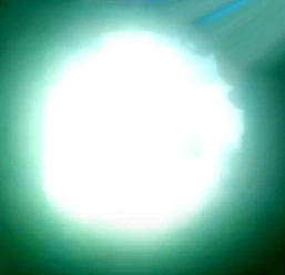 Cores | Skibidi toilet zombie universe Wiki | Fandom