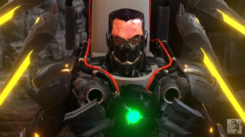 G-Toilet X: Turbo Mode/Gallery | Skibidi toilet zombie universe Wiki ...