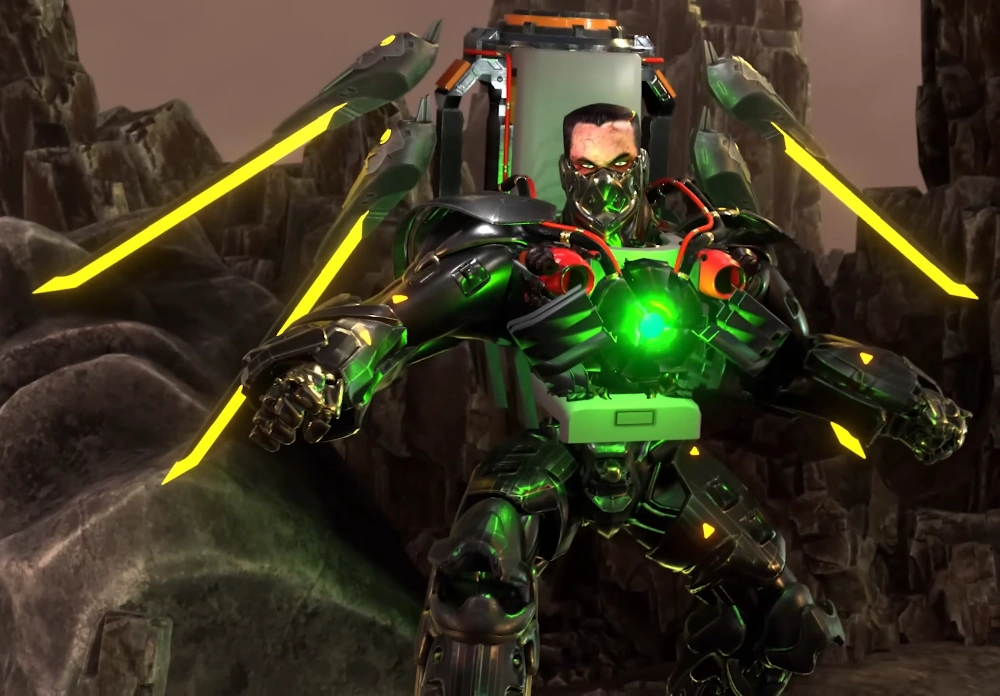 G-Toilet X: Turbo Mode | Skibidi toilet zombie universe Wiki | Fandom