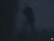 Normal Drillman | Skibidi toilet zombie universe Wiki | Fandom