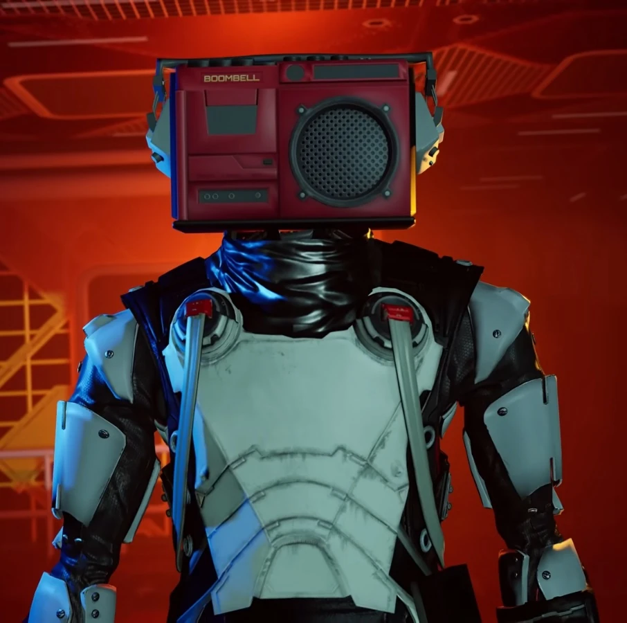 El Fundador | Wiki Skibidi Toilet Zombie Universe | Fandom