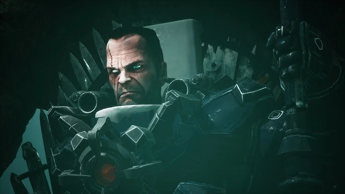 Parallel universe G-toilet | Skibidi toilet zombie universe Wiki | Fandom