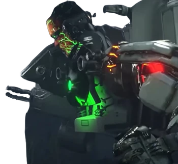 G-Toilet | Skibidi toilet zombie universe Wiki | Fandom
