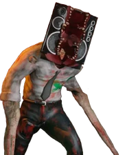 Virus-19 | Skibidi toilet zombie universe Wiki | Fandom