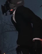 Large Cameraman | Skibidi toilet zombie universe Wiki | Fandom