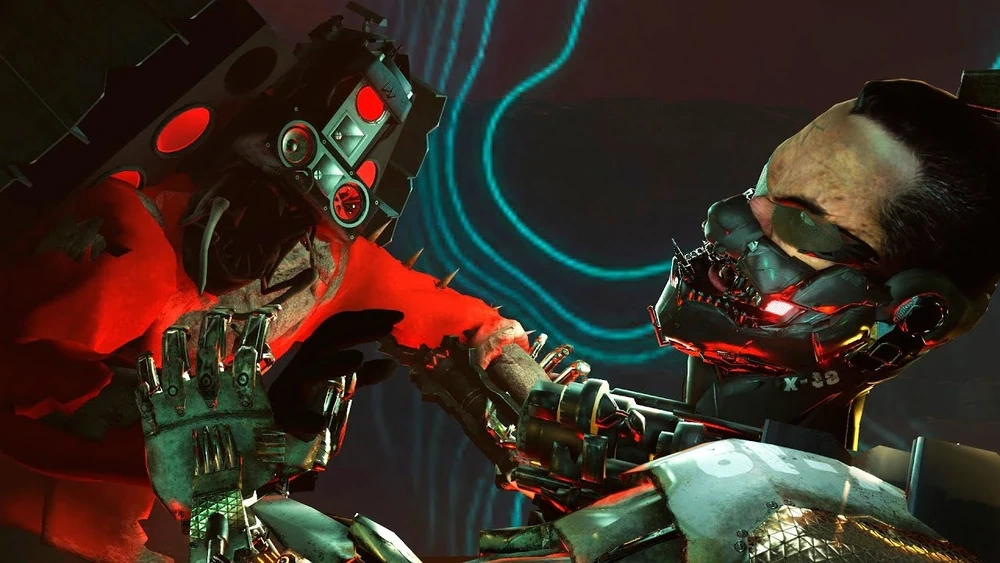 Реактивные кислотные Зомби Камикадзе Скибиди Туалеты | Skibidi Toilet ...