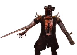 Virus-19 | Skibidi toilet zombie universe Wiki | Fandom