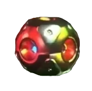 X-18 | Skibidi toilet zombie universe Wiki | Fandom