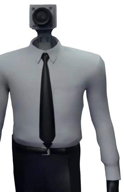 Medic Cameraman | Skibidi toilet zombie universe Wiki | Fandom