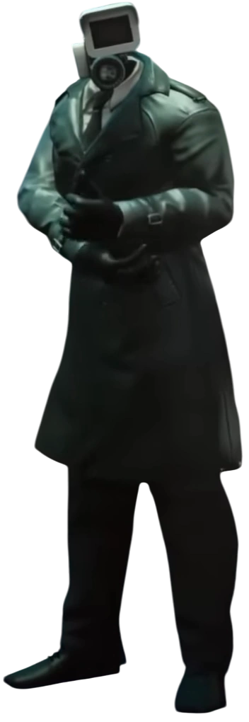 Category:Varied Allegiance | Skibidi toilet zombie universe Wiki | Fandom