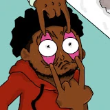 JustCozy | Skibidi toilet zombie universe Wiki | Fandom