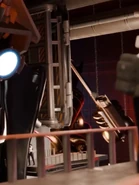 Titan Clockman/Gallery | Skibidi toilet zombie universe Wiki | Fandom